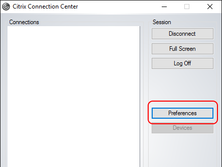 Citrix | Information Technology and Computing Support | Oregon State ...